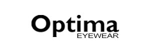 Virgo Eyewear